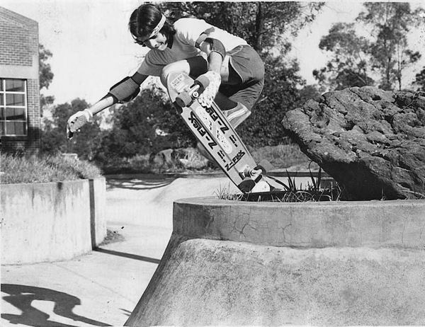 THE HAT FACTORY FISH POND - eltham.com